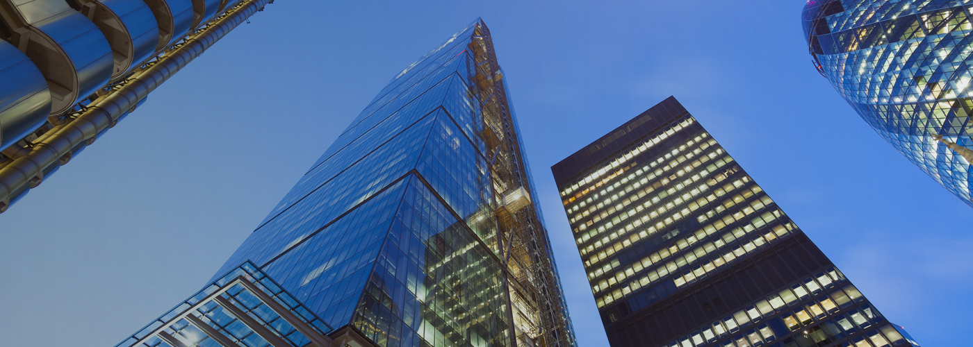 BRI Wealth Management – Kiss Design Ltd